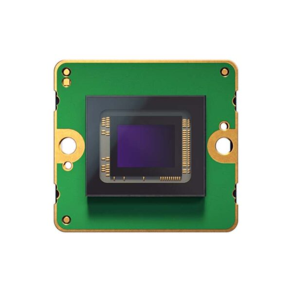 VC MIPI IMX178 - Machine Vision Shop by NOTAVIS